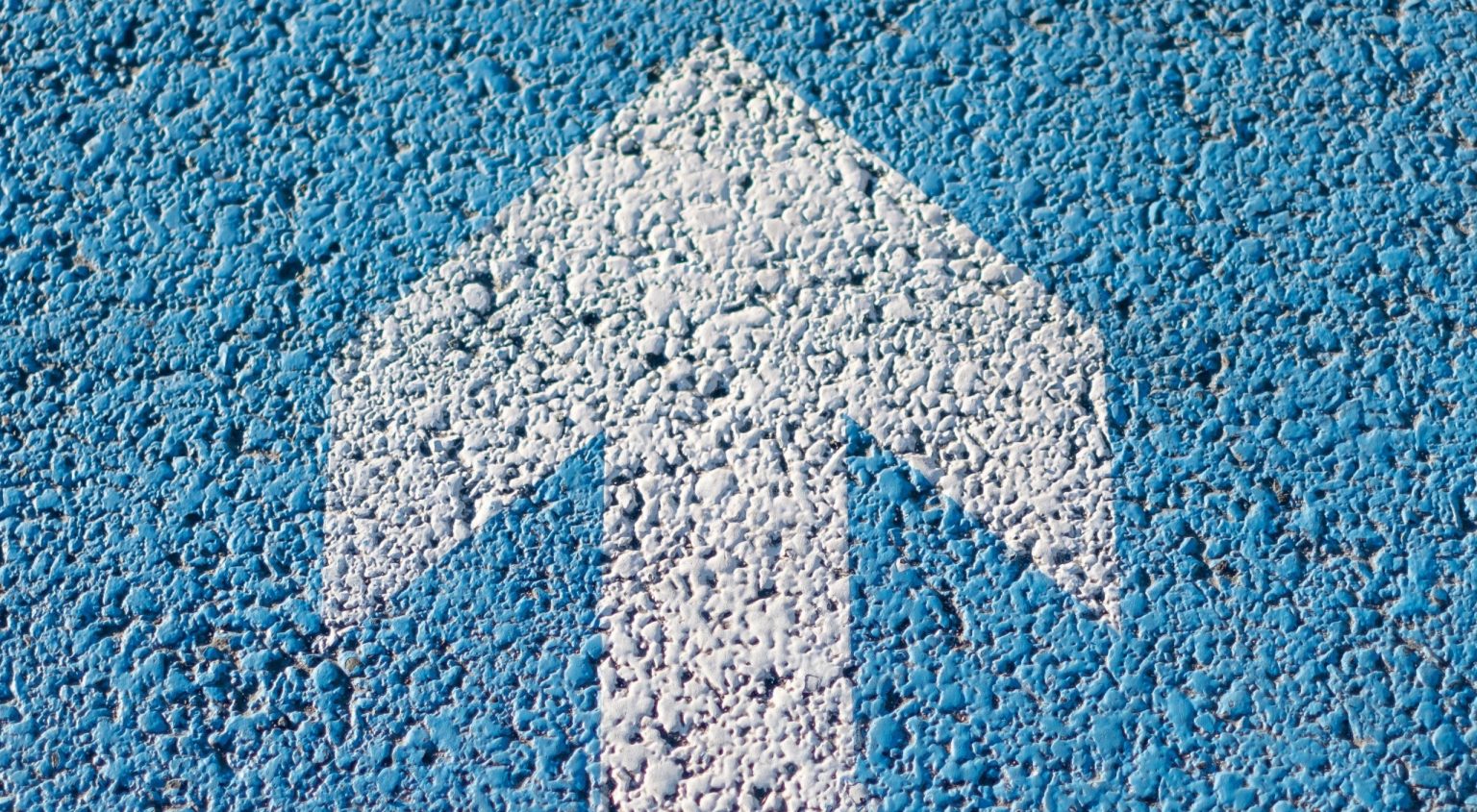 LOAN LIMIT INCREASE Members Mortgage Services
